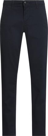 Squad&sup2; HOSEN & R&Ouml;CKE - Hosen auf YOOX.COM