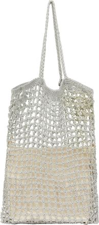 Izia Umh&auml;ngetasche Umh&auml;ngetasche Frauen grau