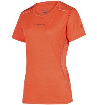 La Sportiva Tracer W - Trailrunning-T-Shirt - Damen