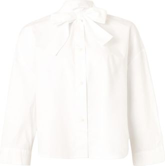 A|X Armani Exchange Bluse