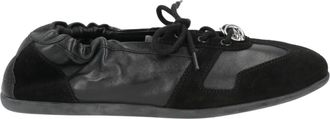 3Juin SCHUHE - Sneakers auf YOOX.COM