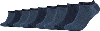 Mustang Jeans Socken True Denim