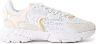 Lacoste Baskets L003 Neo