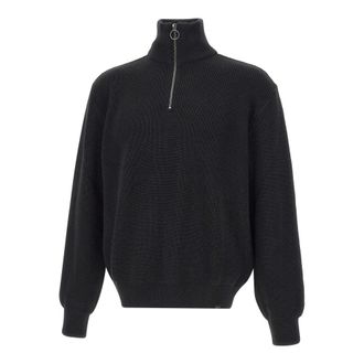 Paul & Shark Rollkragenpullover - - Knitwear - Herren - Blau - L