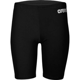 Arena Kinder Tight BOYS TEAM SWIM JAMMER SOLID