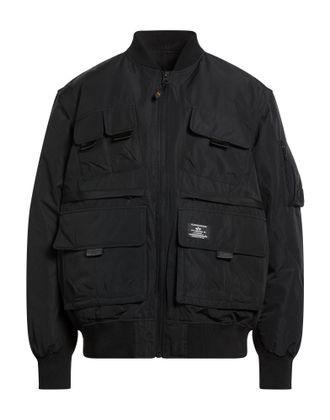 Alpha Industries JACKEN & M&Auml;NTEL - Pufferjacken & Daunenjacken auf YOOX.COM