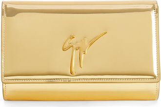 Giuseppe Zanotti CLEOPATRA Clutches