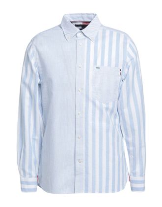 Tommy Hilfiger TOPS - Hemden auf YOOX.COM