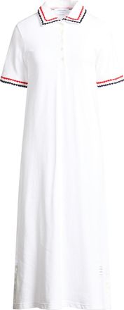 Thom Browne KLEIDER - Midi-Kleider auf YOOX.COM