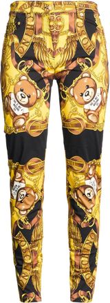 Moschino HOSEN & R&Ouml;CKE - Hosen auf YOOX.COM