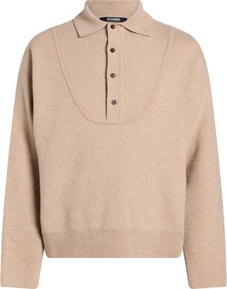Jacquemus STRICKWAREN - Pullover auf YOOX.COM