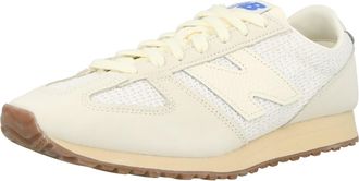 New Balance Sneaker 471