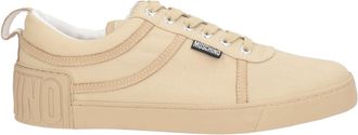 Moschino SCHUHE - Sneakers auf YOOX.COM