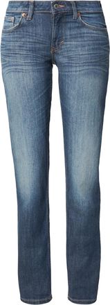 Weekday Jeans Neptune