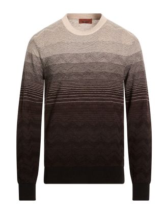 Missoni STRICKWAREN - Pullover auf YOOX.COM