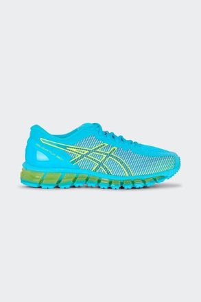 Asics Baskets basses - Taille 42