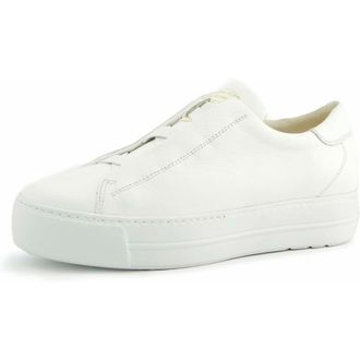 Paul Green Damen, Schuhe, Wei&szlig;, 39 EUGr&ouml;&szlig;e