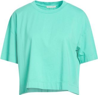 Circolo 1901 TOPS - T-shirts auf YOOX.COM