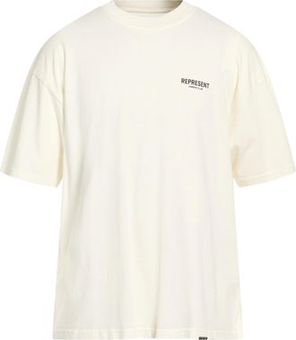 Represent TOPS - T-shirts auf YOOX.COM