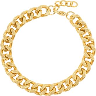 Heideman Armband Jolin
