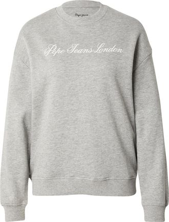 Pepe Jeans London Sweatshirt