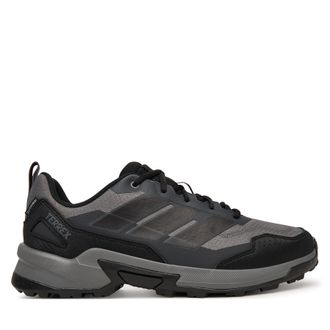 adidas Trekkingschuhe adidas Terrex Eastrail 3 Climaproof JR4009 Grau