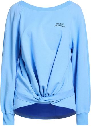 Alberta Ferretti TOPS - Sweatshirts auf YOOX.COM