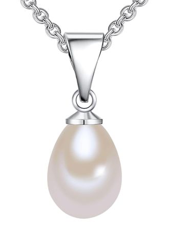 Valero Pearls Kette