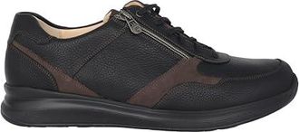 Ganter Harald - Basket pour Homme - Taille 46.5 (EU) 11.5 (UK)