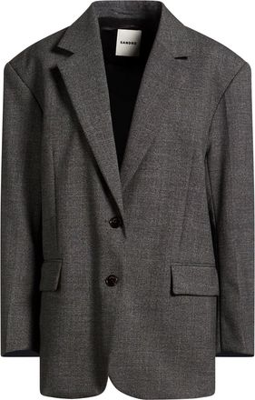 Sandro ANZ&Uuml;GE und CO-ORDS - Blazers auf YOOX.COM