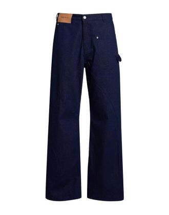 J.W.Anderson HOSEN & R&Ouml;CKE - Jeanshosen auf YOOX.COM