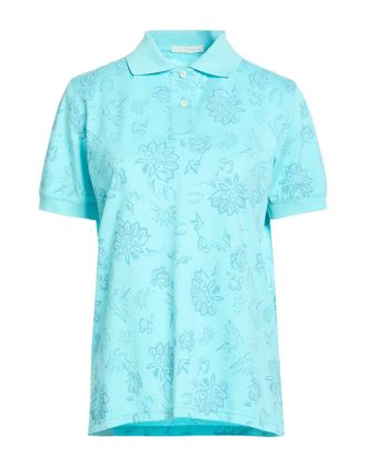 Circolo 1901 TOPS - Poloshirts auf YOOX.COM