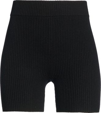 Axel Arigato HOSEN & R&Ouml;CKE - Shorts & Bermudashorts auf YOOX.COM