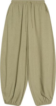 Bershka Hose