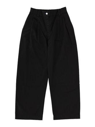 Paul Smith Formale Hose - Schwarz