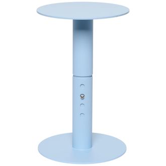 DESIGN LETTERS Rolling Kitchen Paper roll | K&uuml;chenrollenhalter Ohne Bohren | K&uuml;chenrollenhalter Edelstahl | K&uuml;chenrollenhalter Stehend | Papierrollenhalter mit Push 