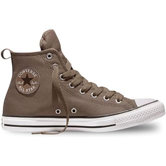 Converse Chuck Taylor All Star Padded Hi