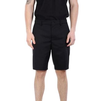 HUGO BOSS Homme, Shorts, Noir, Taille: L Shorts S Phoenix