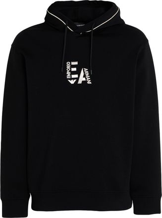 Emporio Armani TOPS - Sweatshirts auf YOOX.COM