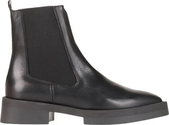 Steve Madden SCHUHE - Stiefeletten auf YOOX.COM