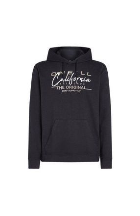 O'Neill Hoodie ONEILL CALI HOODIE