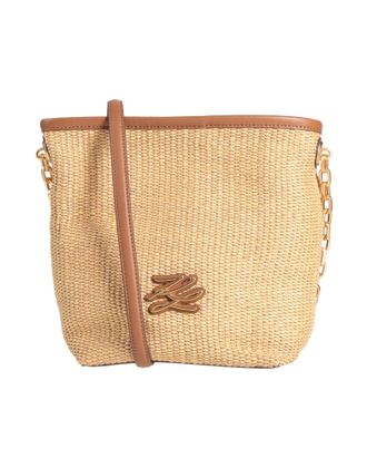 Karl Lagerfeld TASCHEN - Umh&auml;ngetasche auf YOOX.COM
