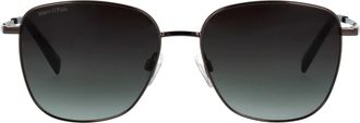Marc O'Polo Sonnenbrille