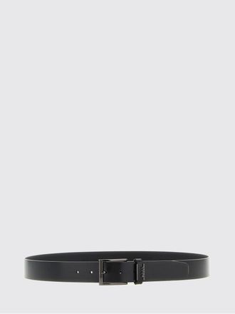 HUGO BOSS Ceinture BOSS Homme couleur Noir