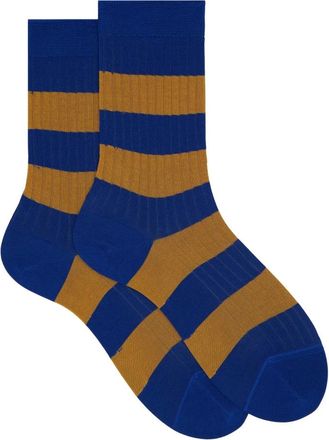 Gallo Gallo, Damen, Unterwäsche, Mehrfarbig, XSGröße