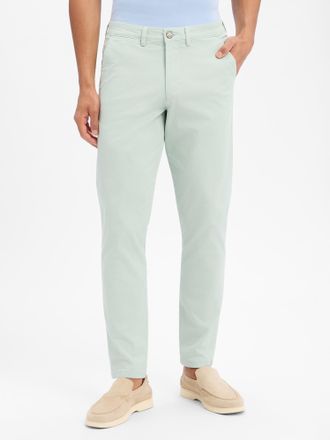 Selected Hose SLHNew Miles
