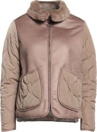 Hox JACKEN & MÄNTEL - Jacken und Anoraks auf YOOX.COM