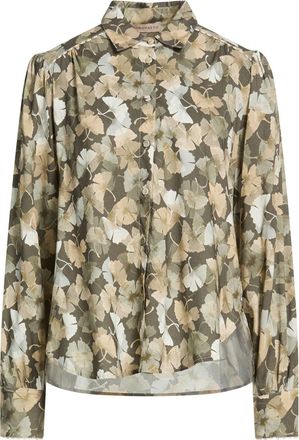 Purotatto TOPS - Hemden auf YOOX.COM