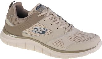 Skechers Sneaker low Skechers Track-Syntac
