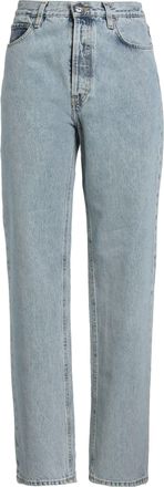 Toteme HOSEN & RÖCKE - Jeanshosen auf YOOX.COM